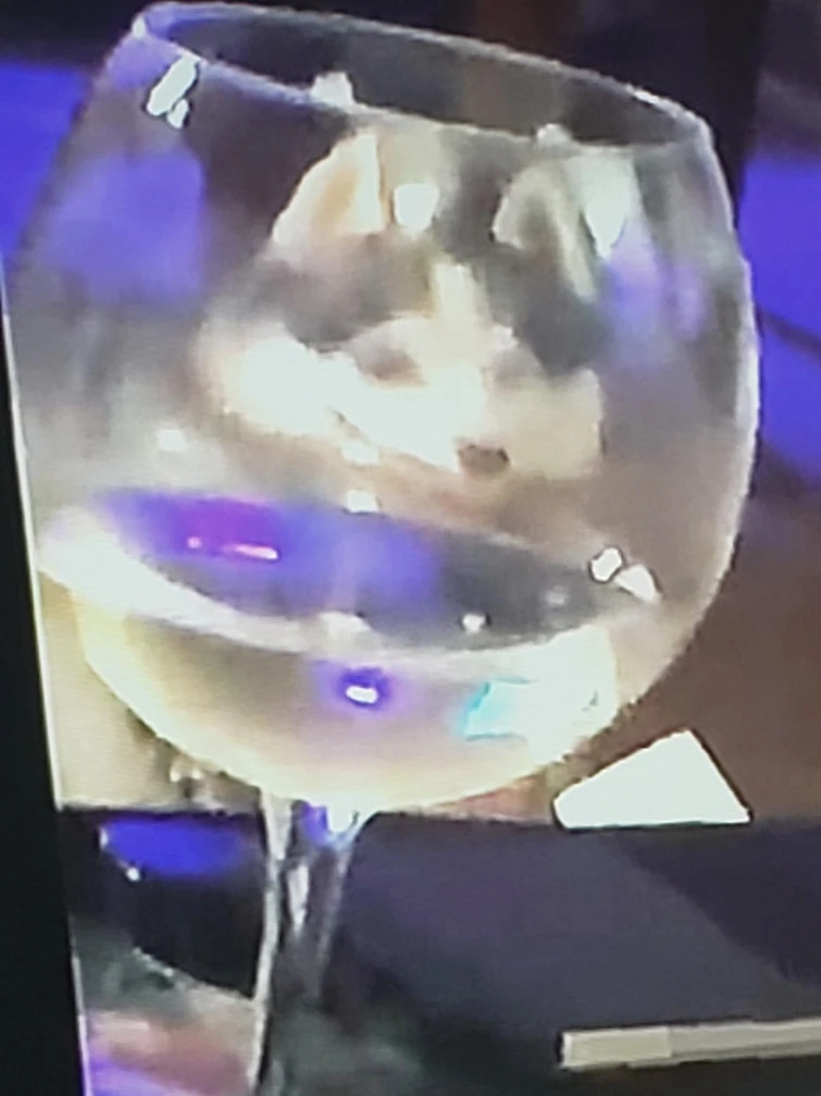 Emotional Support Doggo is Here | Fandom