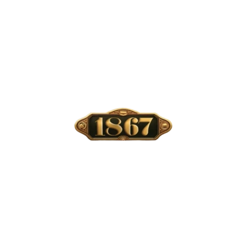 1867 Luxembourg Wiki | Fandom