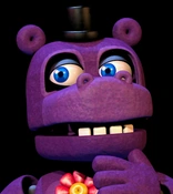 One Way Out. (Part 10) | Fandom