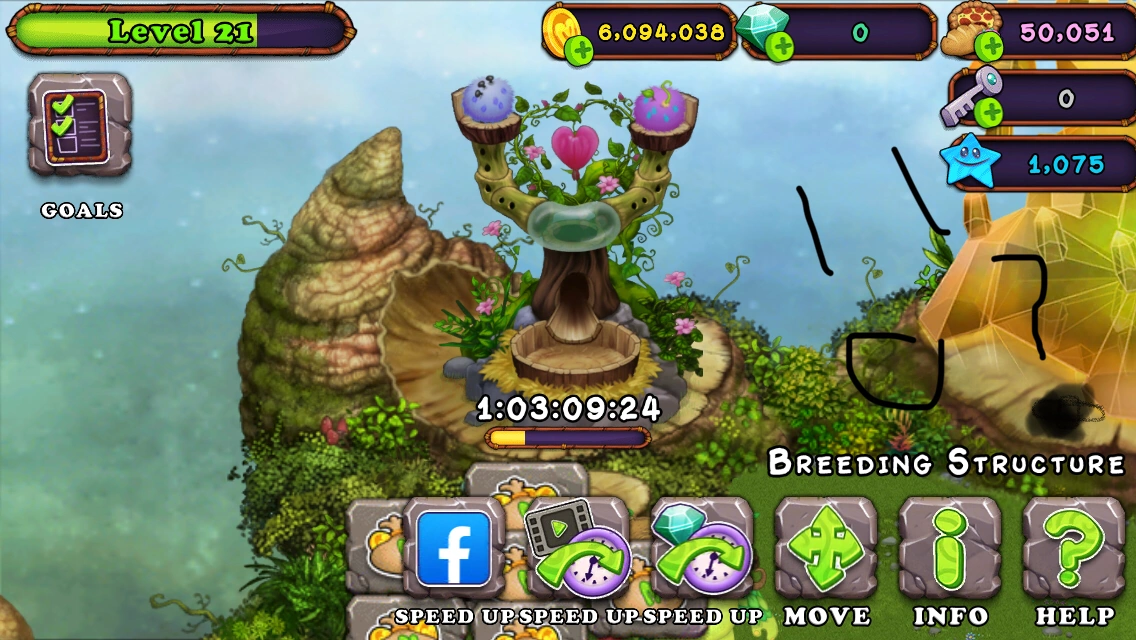 Is this a epic pummel ? | Fandom