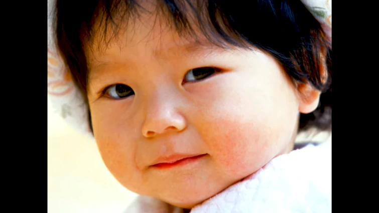 Discuss Everything About The True Baby Einstein Wiki | Fandom
