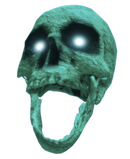 Prime entity designs | Fandom