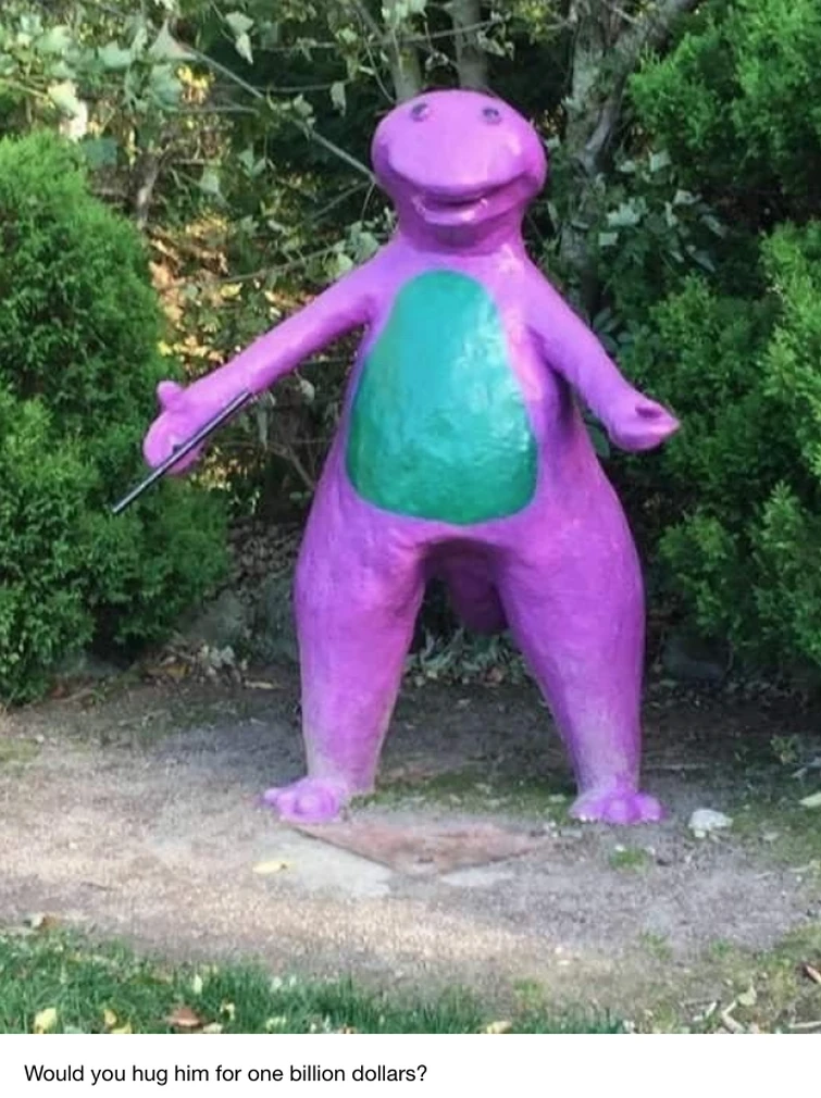 Caption this | Fandom