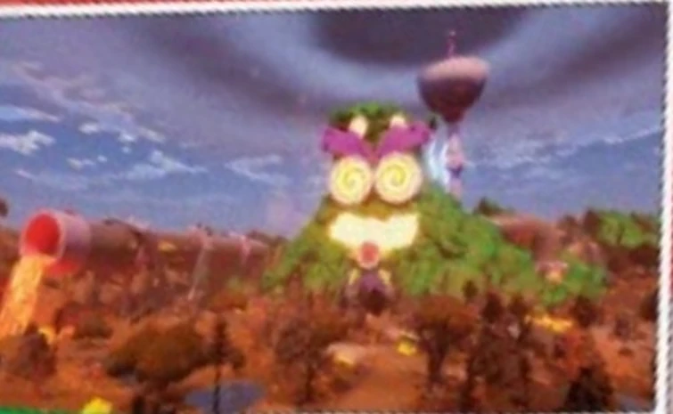 Profesor K Base | Fandom