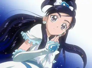 Discuss Everything About Pretty Cure Wiki | Fandom