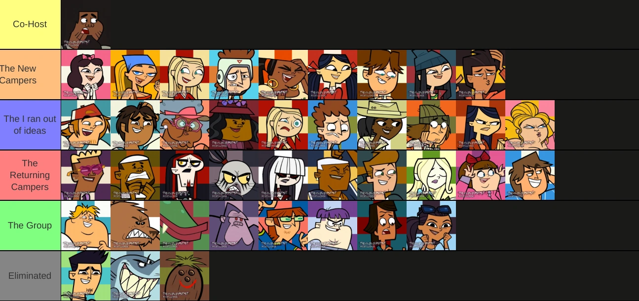 VV2 Episode 4 | Fandom