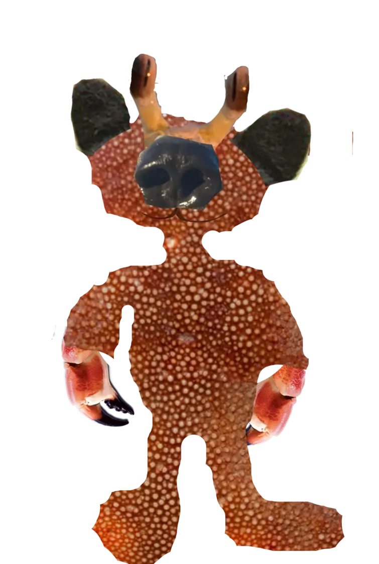 Discuss Everything About Roblox BEAR Wiki | Fandom