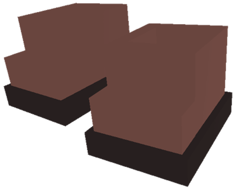 Discuss Everything About Bee Swarm Simulator Wiki | Fandom