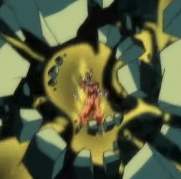 What is Goku’s biggest display of power (discounting power scaling ...