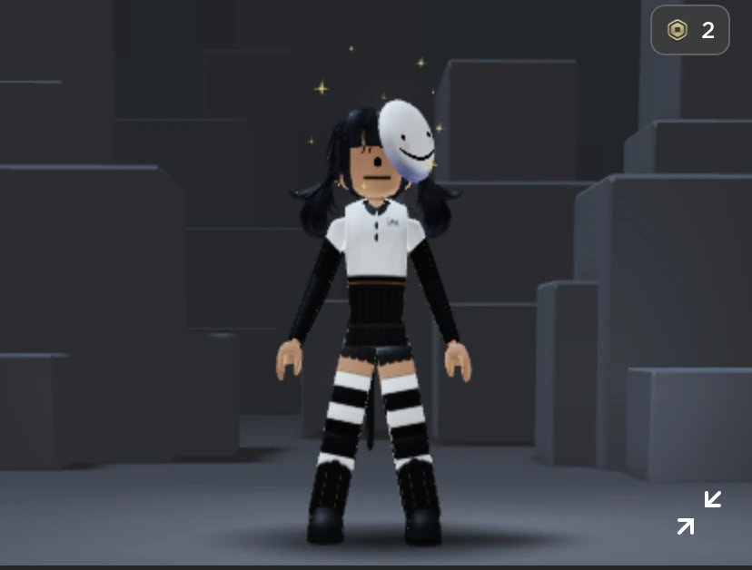 I tried being slender height | Fandom