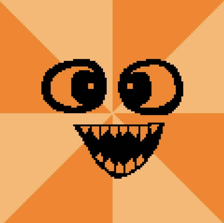 Recoded Leak? | Fandom