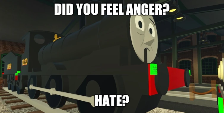 Guess the reference | Fandom