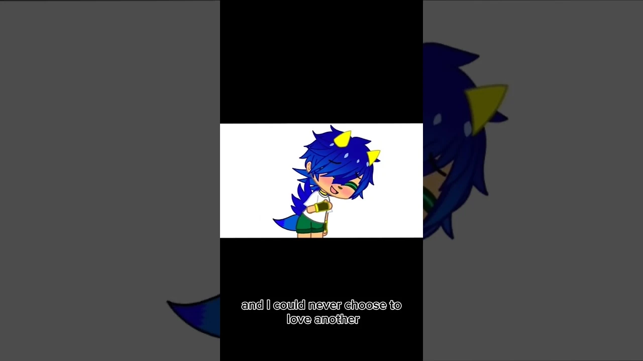 on this video comment bfdi quotes | Fandom