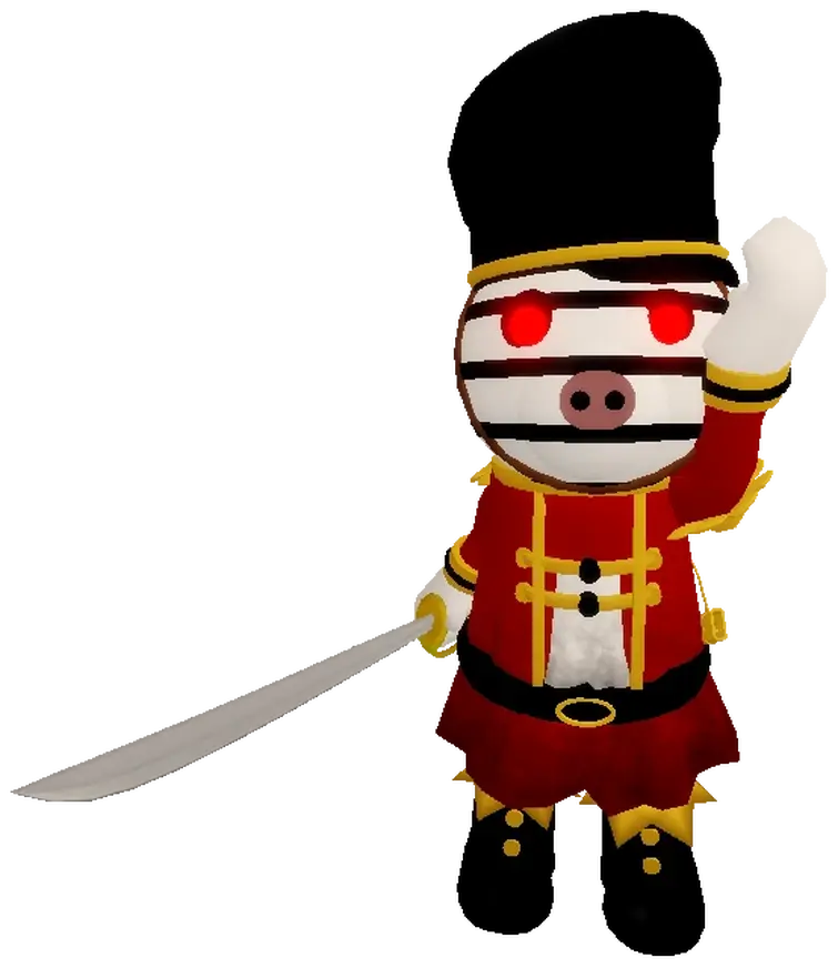 Day 42 of Who Would Win: Zizzy (Alt) or Doggy (Alt)? | Fandom