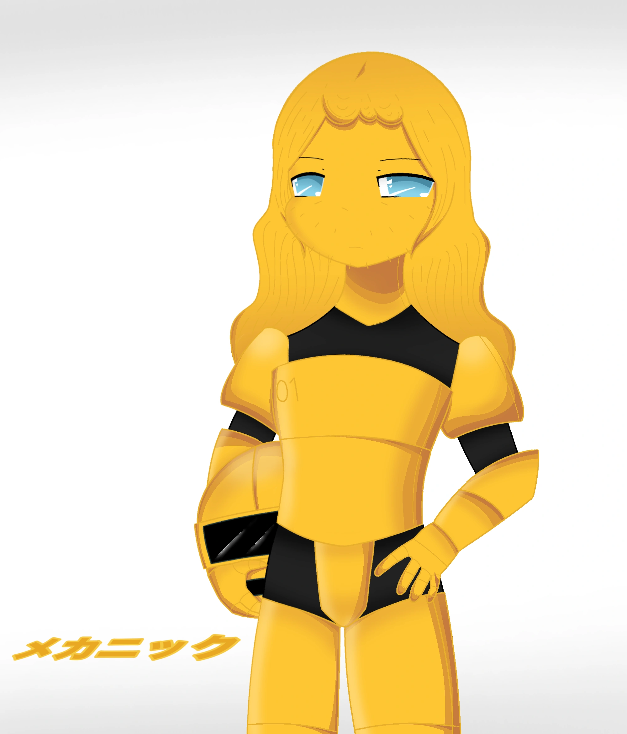 More Garn art | Fandom