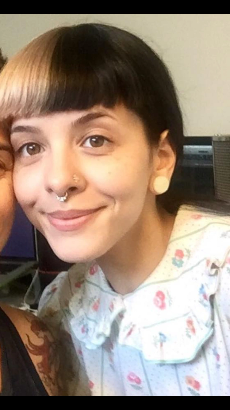 Love you Melanie | Fandom
