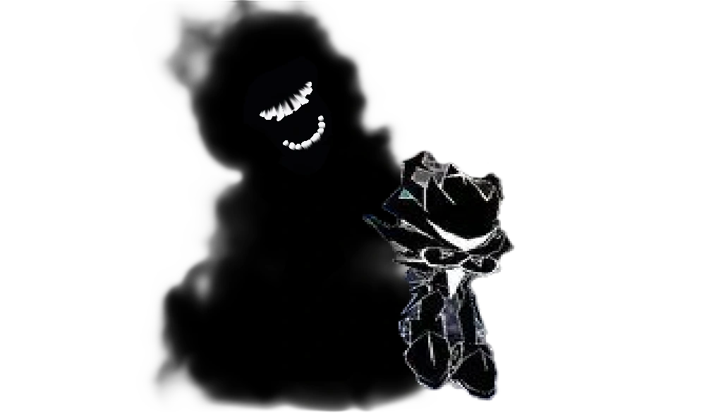 My own EXE history [Fanmade Pace history] | Fandom