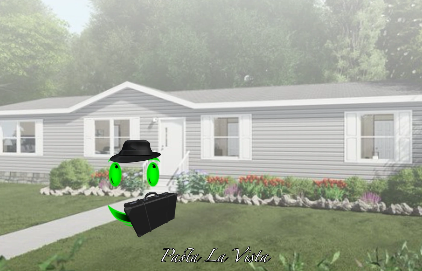 My wiki departure after a year! | Fandom