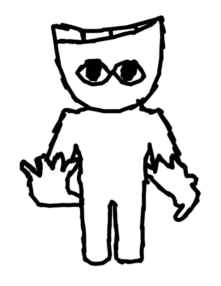 Discuss Everything About Roblox Interminable Rooms Wiki | Fandom