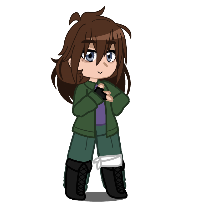 Charlie (Novel) | Fandom