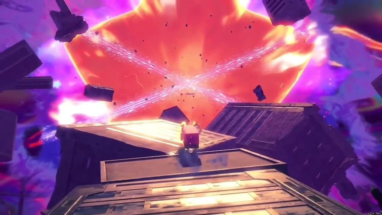 Bro why does this FIT | Fandom