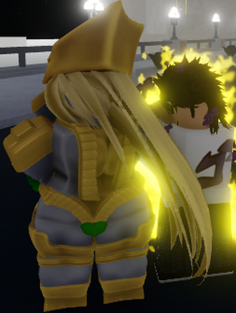 female tw au pic | Fandom