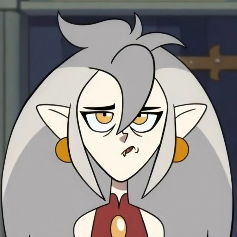 Start an Eda chain | Fandom