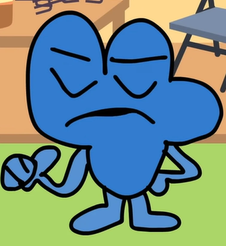 Can you guys stop using your parties as a way to solve your own ...