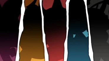 Strongest group of Cookies lore wise? | Fandom