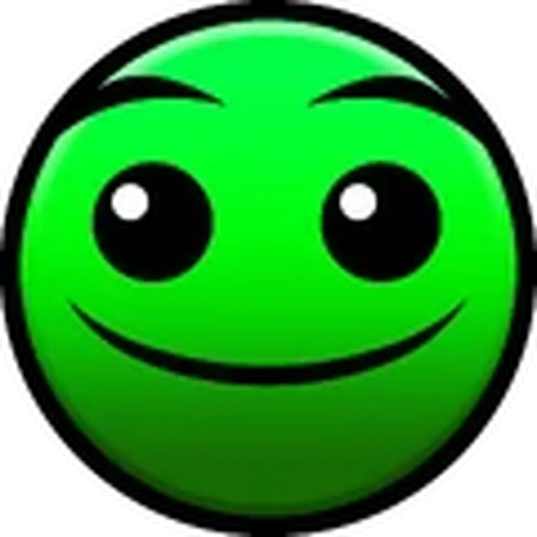 How to Improve GD's Menus & Interfaces | Fandom