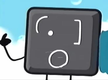 Who to draw non BFDI edition | Fandom