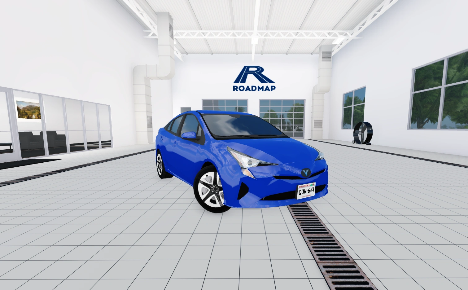 THE 2016 TOYOTA PRIUS REVIEW ! | Fandom