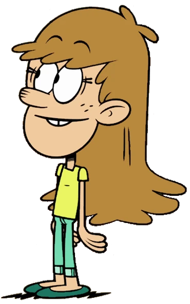 Who is a better character? | Fandom