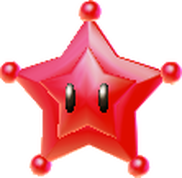 Strongest Mario Power-Up Form? | Fandom