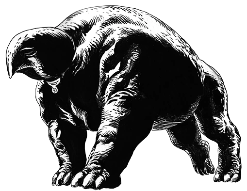 Alien vs Oni | Fandom