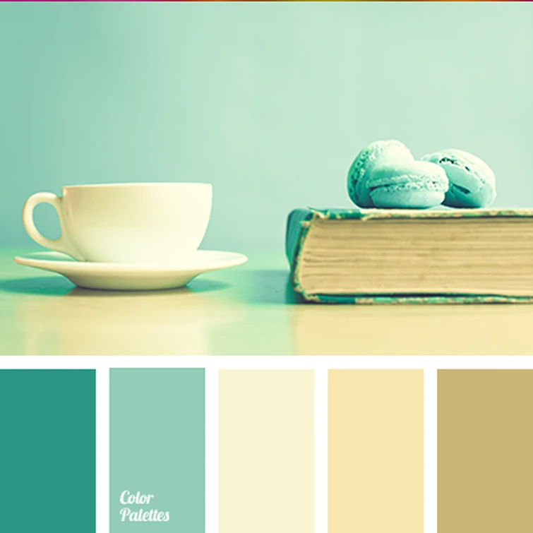 RainWing color palettes? | Fandom