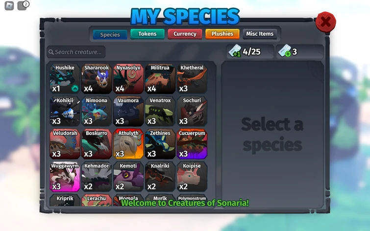 LF urzuk muts | Fandom