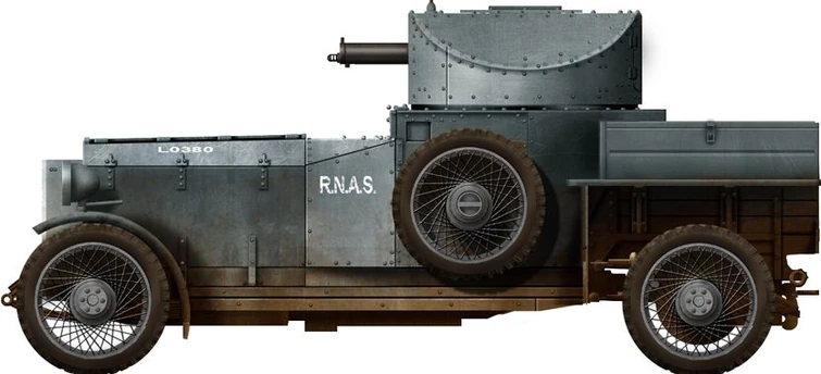 antares armored car based in german car | Fandom