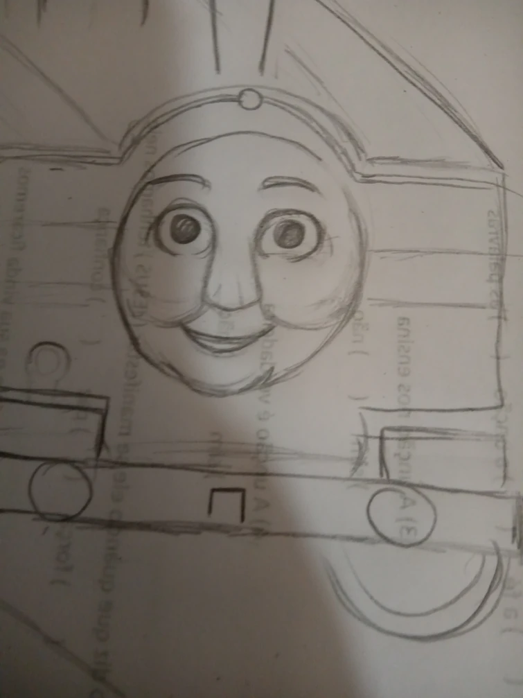 drawing Duck quack quack | Fandom