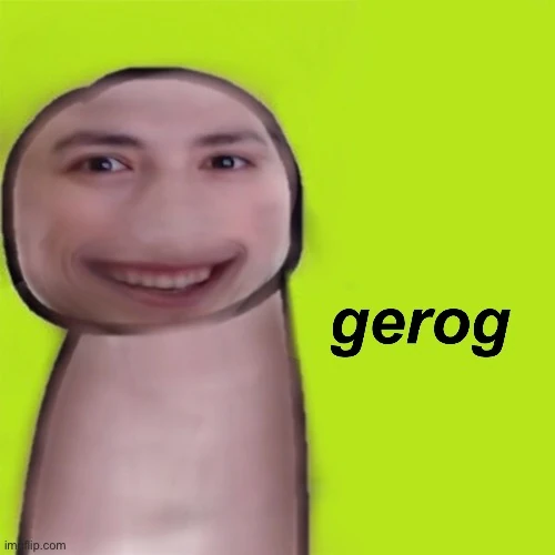 cursed images for your entertainment | Fandom