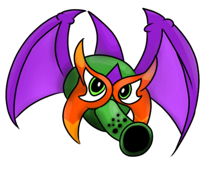 Discuss Everything About My Singing Monsters Wiki | Fandom