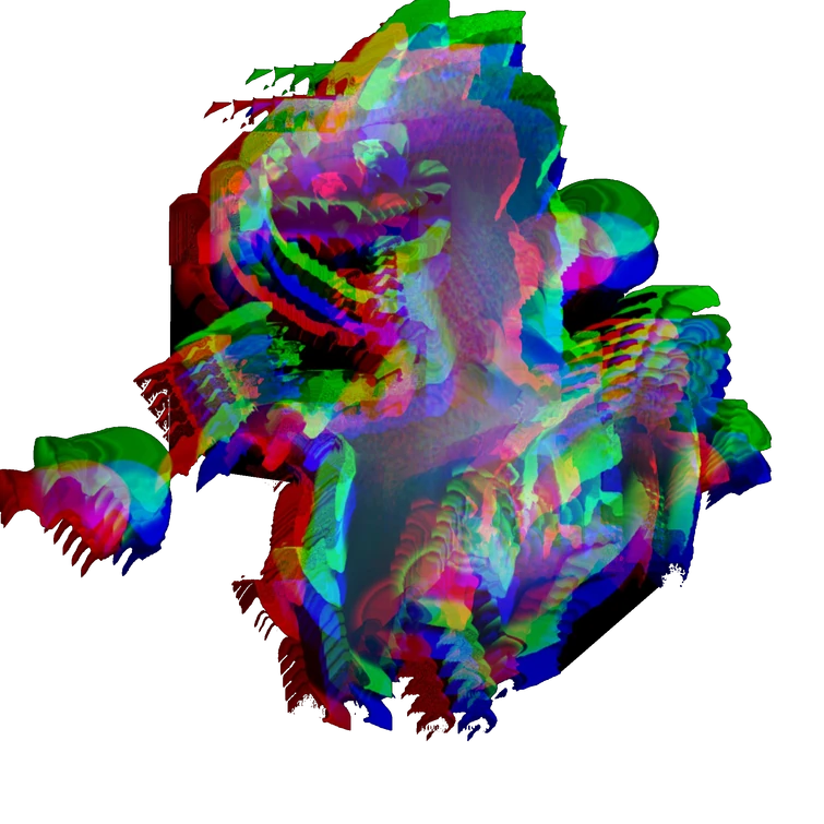 Can you guys send me some cursed msm images, I making a google slides ...