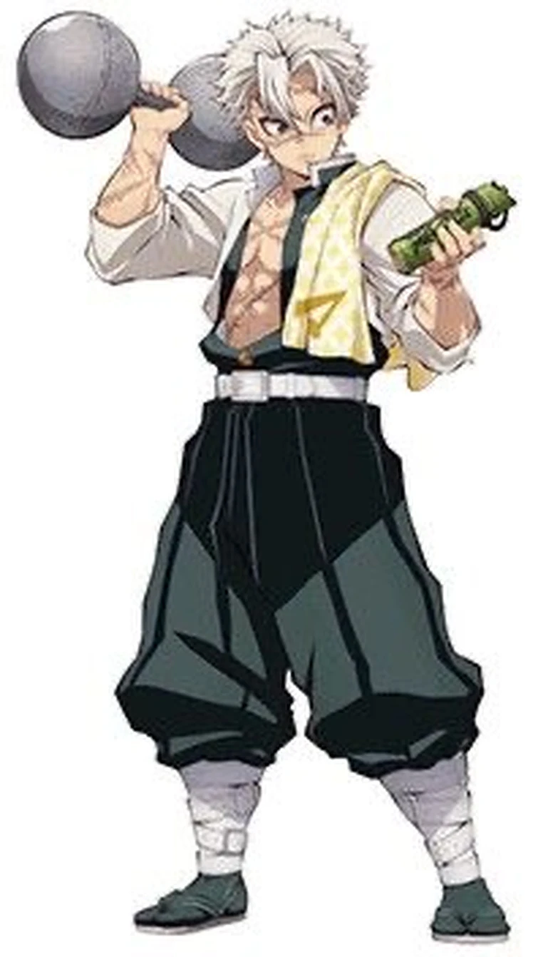 New Official Art | Fandom