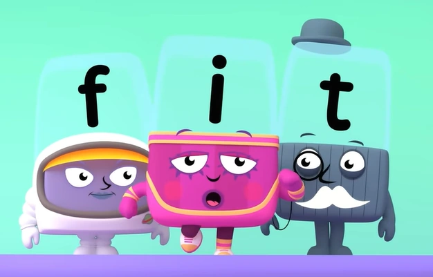 Stop the I slander!!! | Fandom