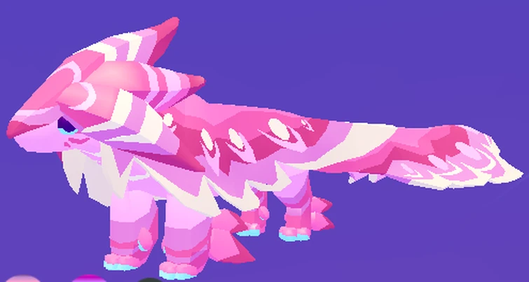 Which Moonelle skin i made do you like the best? | Fandom