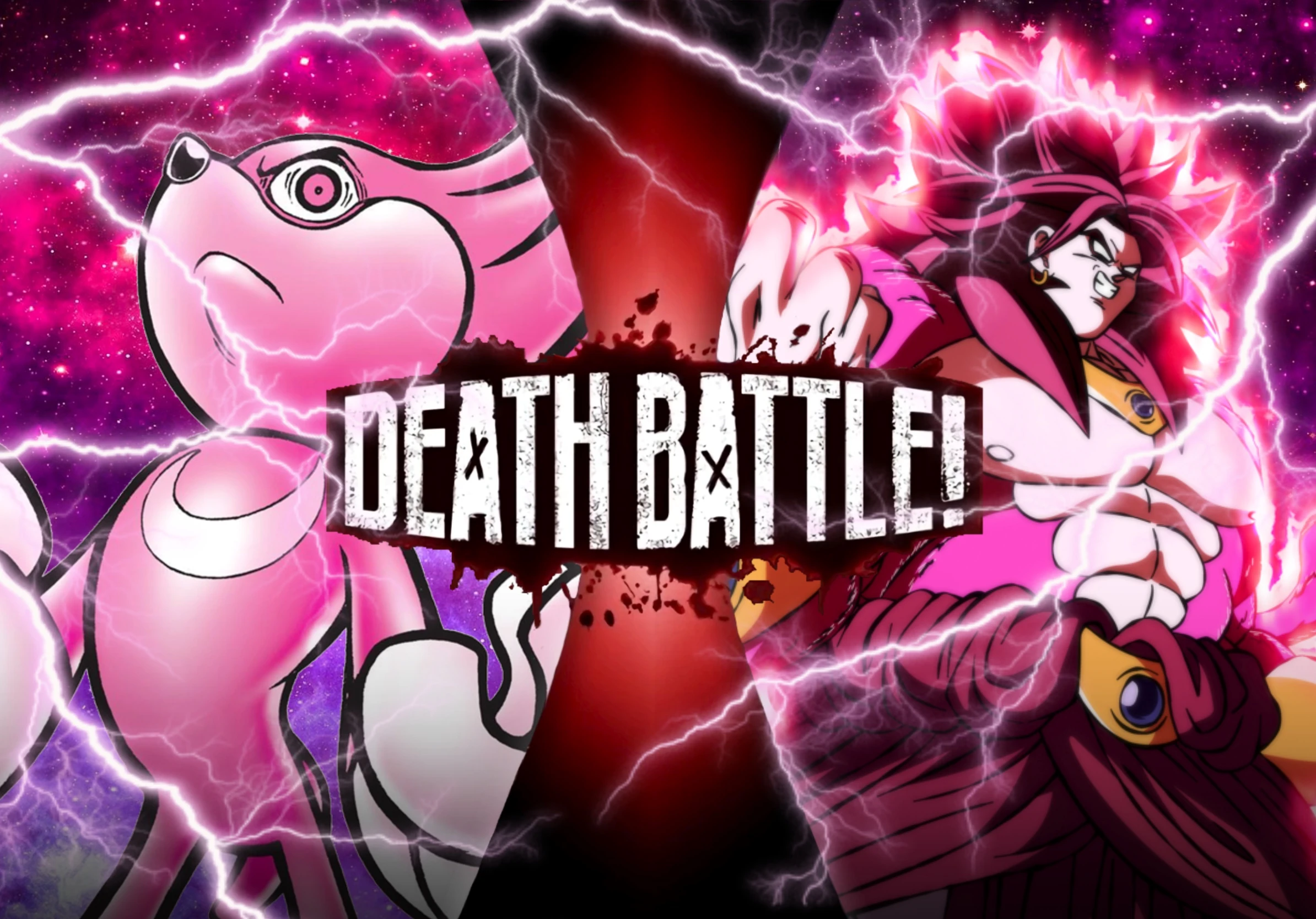 Thoughts on this MU? | Fandom