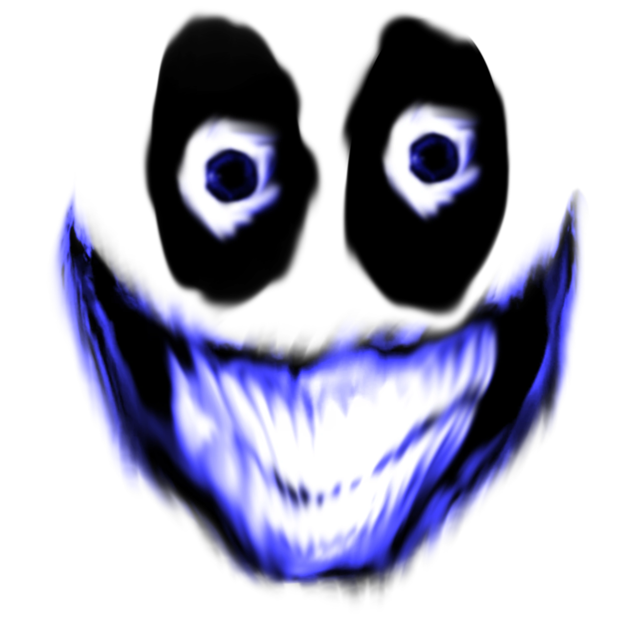 A-278 Remake | Fandom