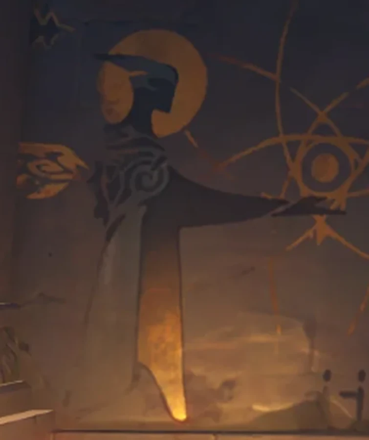 Attempting to start another trend cuz I wanna see how this one will play out... | Fandom