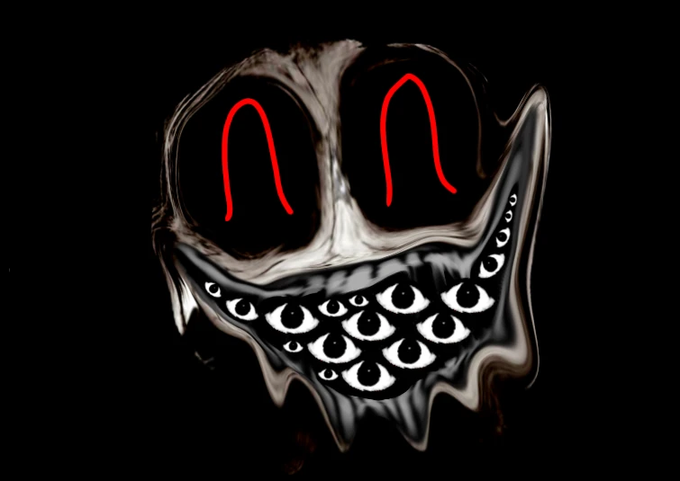 Phase 1k-6k Replacements! | Fandom