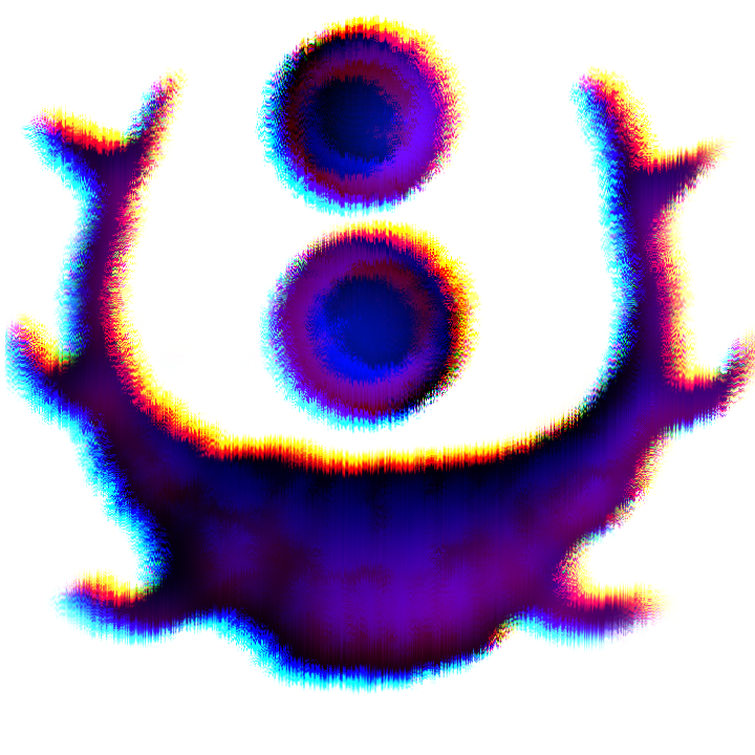 Ok but this is my best entity remake | Fandom